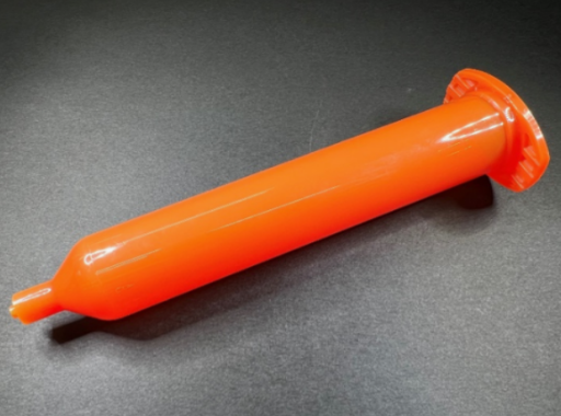 SILICOM（シリコム）スタンダードタイプ SS-01 / デスクトップタイプ SD-01 | ゴム・樹脂押出成形など3Dプリンターや造形 ...